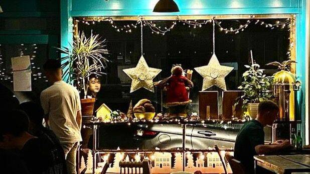 Claypath Wild Journal