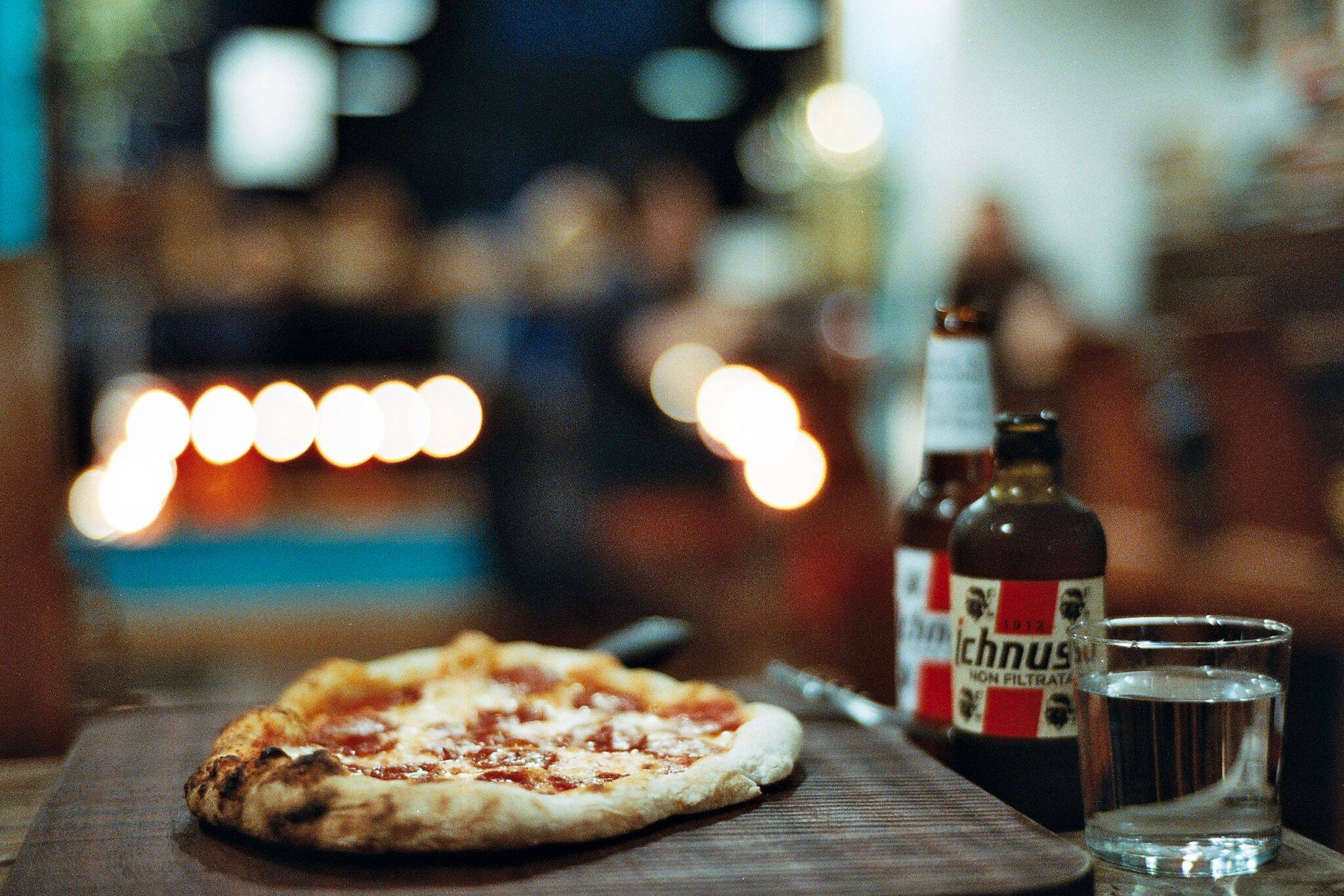 Claypath Wild Journal